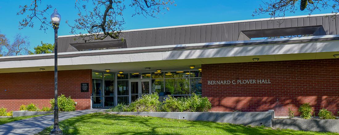 Welcome to the Office of Veteran Affairs | Veterans Affairs