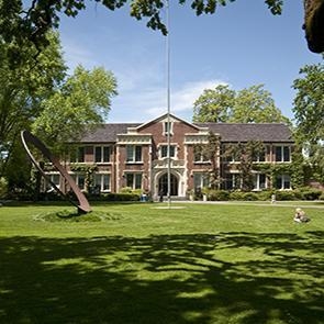 Welcome to the Office of Veteran Affairs | Veterans Affairs