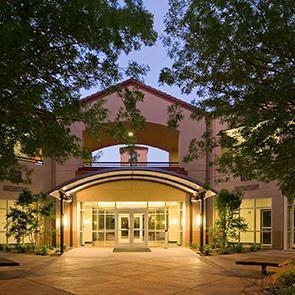 Welcome to the Office of Veteran Affairs | Veterans Affairs